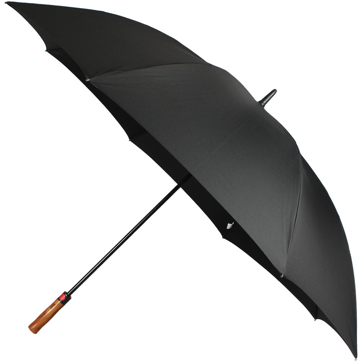 John's – John's Umbrella Mart