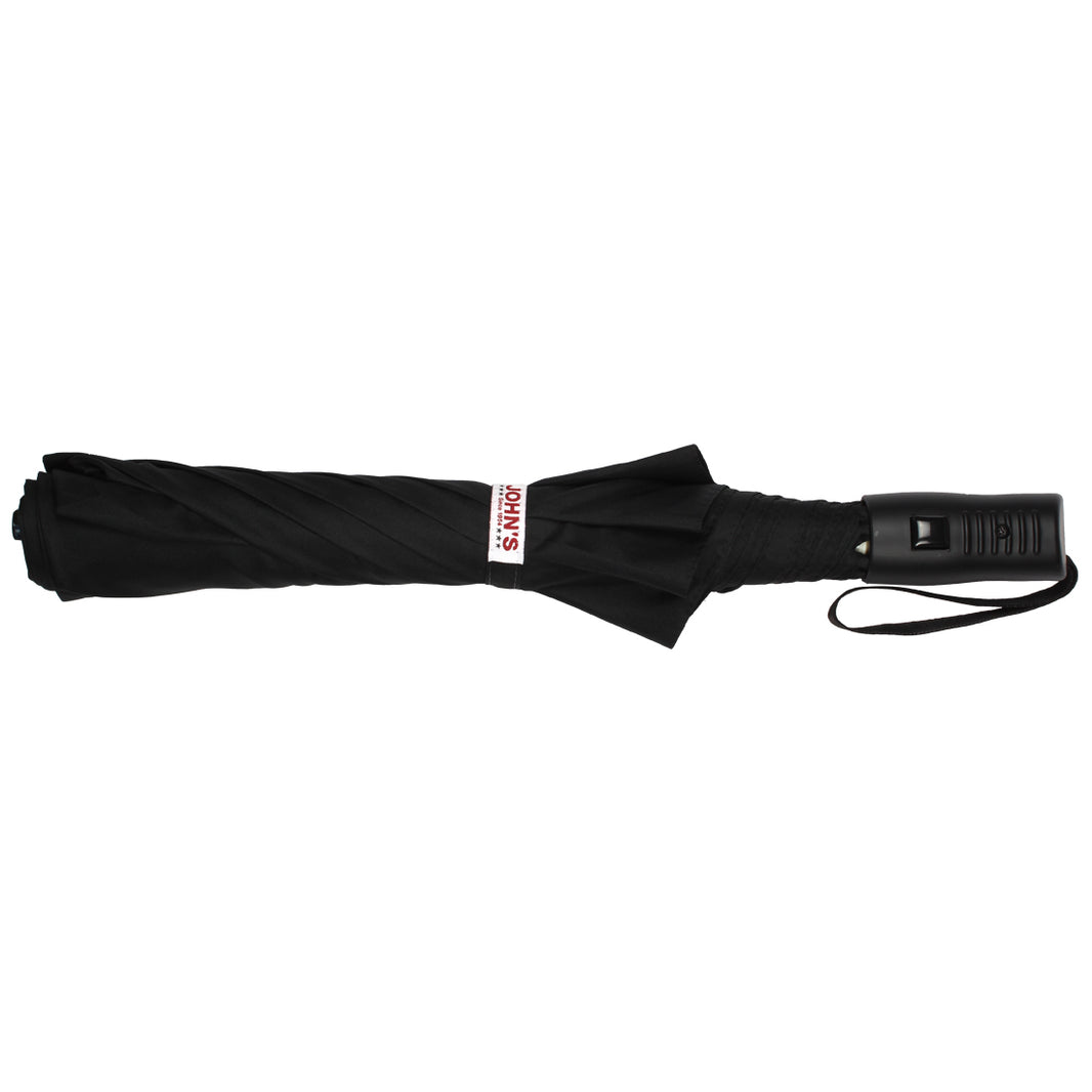 2 Fold – tagged "2 Fold" – John's Umbrella Mart