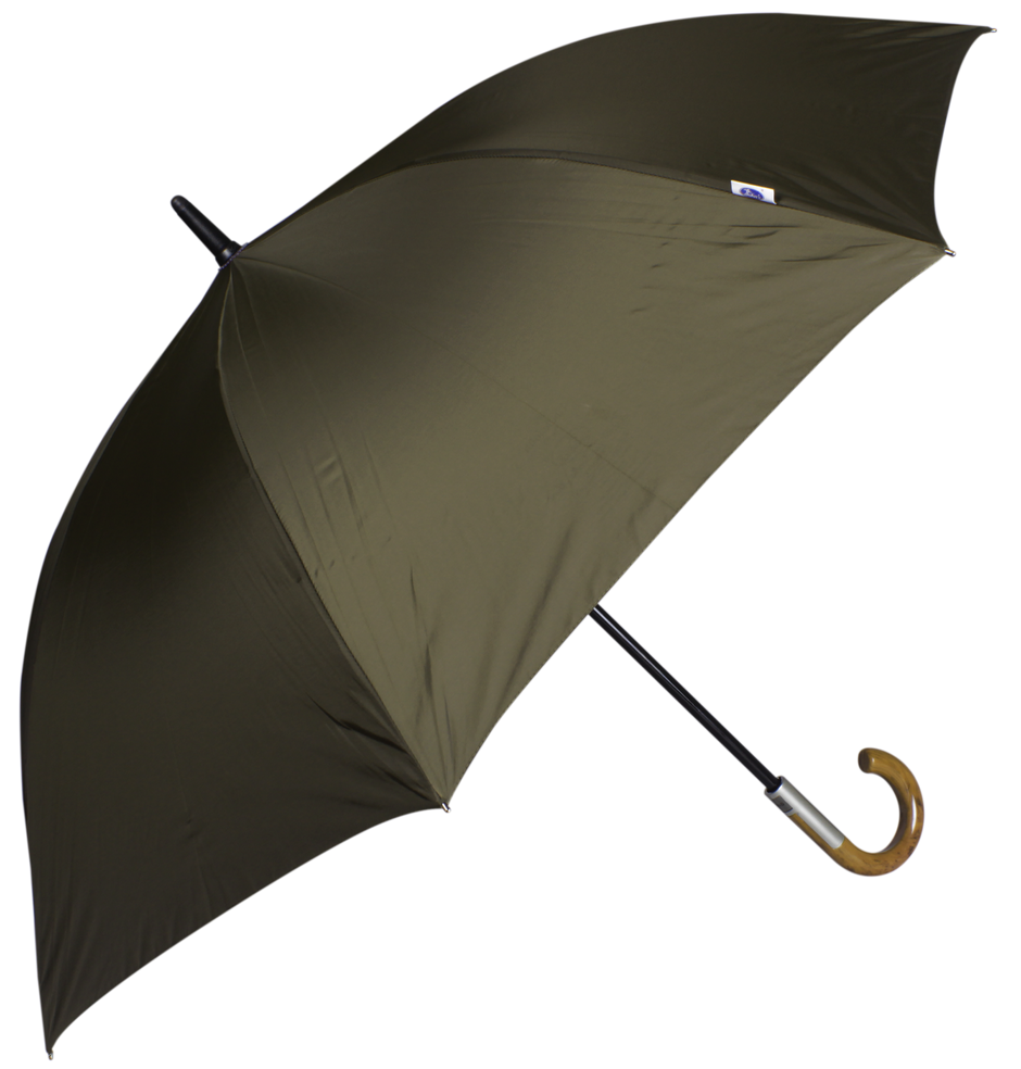 John's – John's Umbrella Mart