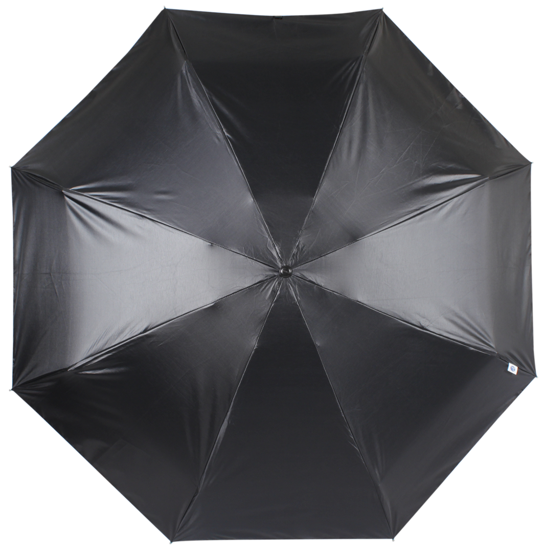 John's – John's Umbrella Mart
